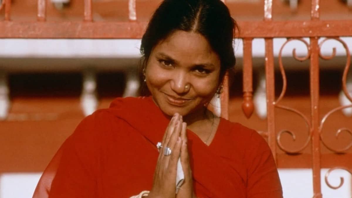 Phoolan Devi: The radical fighter against caste and patriarchy – The ...