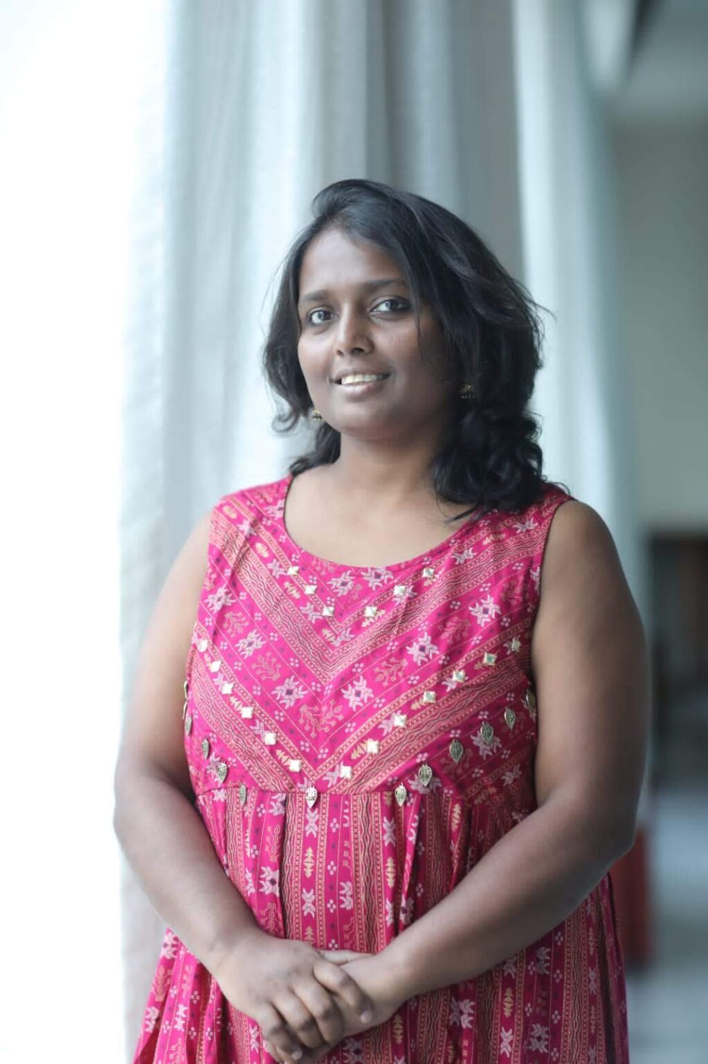 ‘Intellectual revolution’: Third ‘Vimukta Month’ begins with a lecture ...