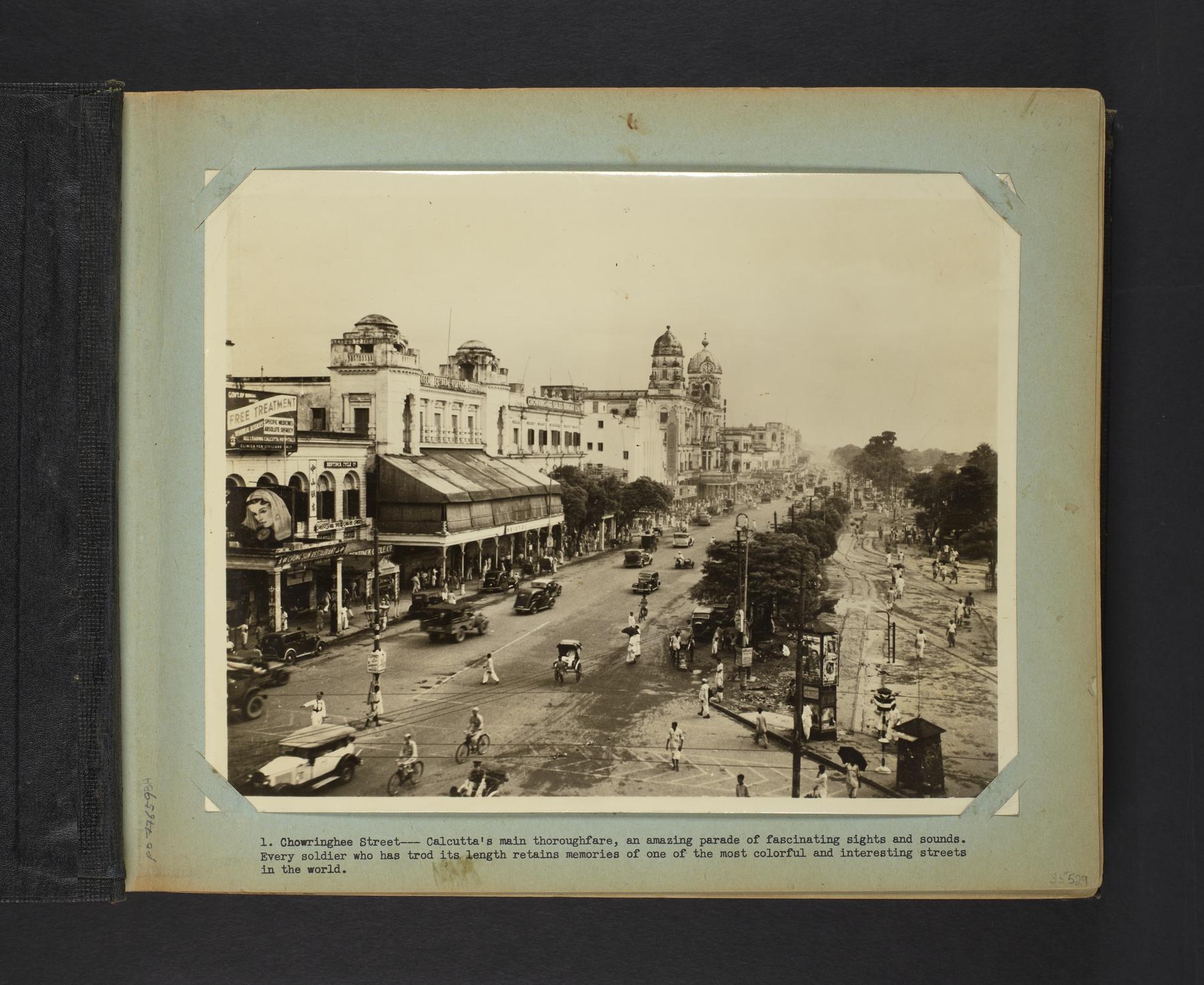 Class, caste and habitus: The rise of Bhadralok in 19th-century Bengal ...